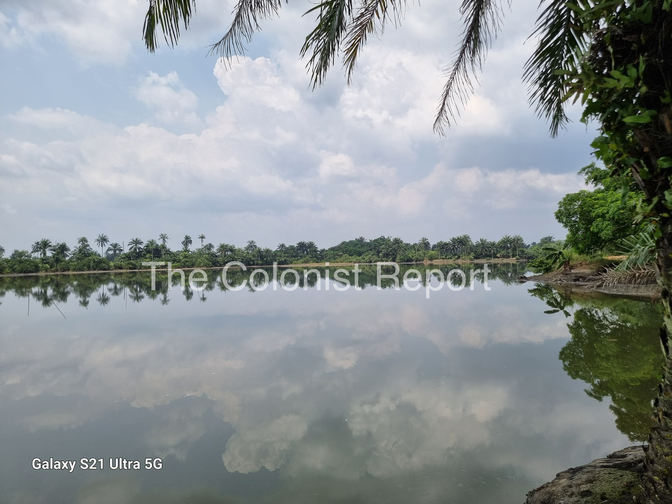 “The weather is too hot for the crops to yield”: How Climate Change is ...